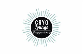 Cryo Lounge - Rogers AR | Vagaro